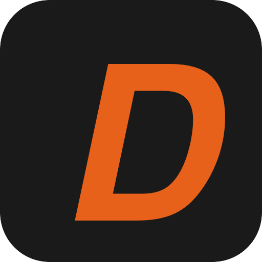 Shop - Koloběžky DOXTOR